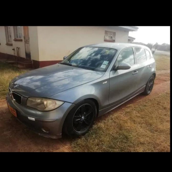Screenshot_20220720-044509_1 | ZWECARS Cars For Sale in Zimbabwe Under ...